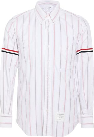 Thom Browne TOPS - Hemden auf YOOX.COM