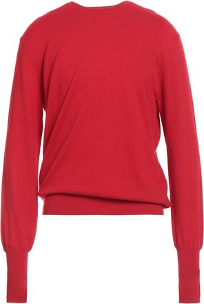 Ballantyne STRICKWAREN - Pullover auf YOOX.COM
