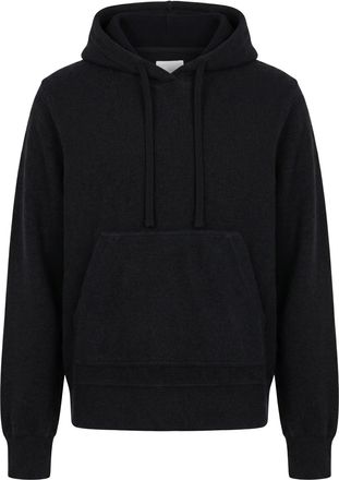 Circolo 1901 STRICKWAREN - Pullover auf YOOX.COM