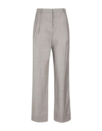 BRIGLIA 1949 HOSEN & R&Ouml;CKE - Hosen auf YOOX.COM
