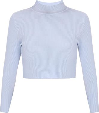 Mymo Pullover Comfy
