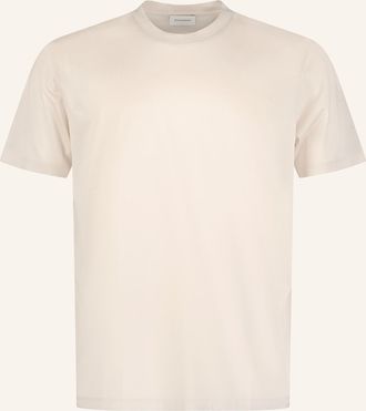 Roy Robson Roy Robson T-Shirt weiss