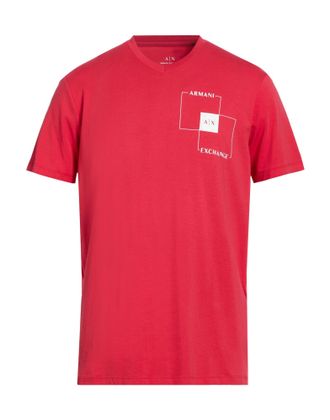 A|X Armani Exchange TOPS - T-shirts auf YOOX.COM