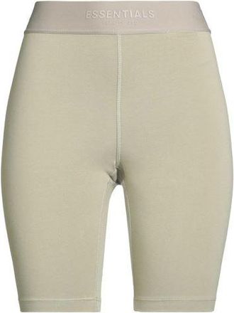 Fear of God BAS - Shorts et bermudas sur YOOX.COM