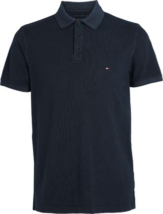 Tommy Hilfiger TOPS - Poloshirts auf YOOX.COM