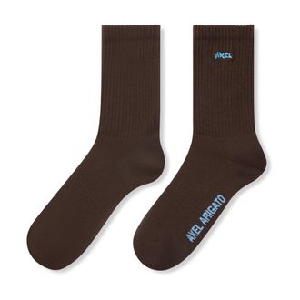 Axel Arigato unisex, Unterw&auml;sche, Braun, SGr&ouml;&szlig;e