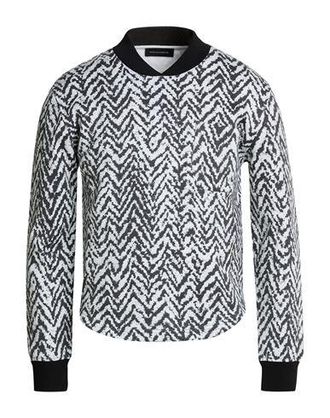 Kris Van Assche TOPS - Sweat-shirts sur YOOX.COM