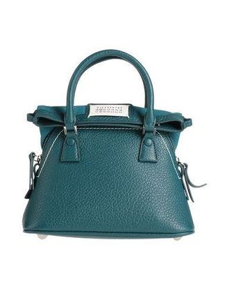 Maison Margiela SACS - Sacs à main sur YOOX.COM