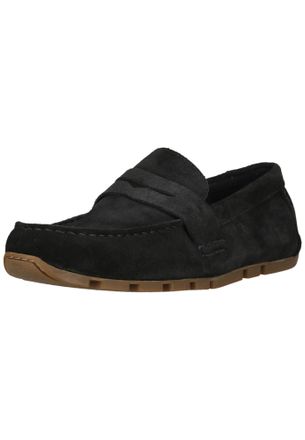 Clarks Slipper Corsley Bar