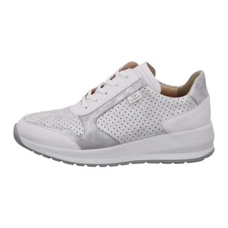 Finn Comfort Sneakers - - Shoes - Damen - Wei&szlig; - 35 EU
