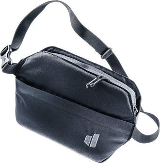 Deuter Kleintasche Passway 2