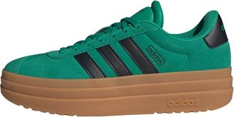 adidas Sneaker VL Court Bold