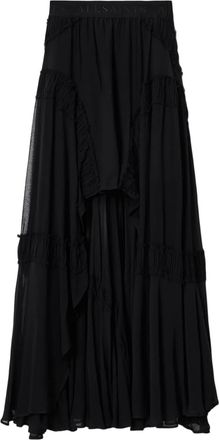 AllSaints Rock DORINA