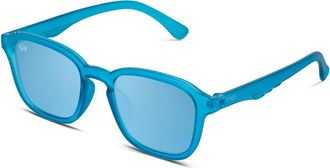 TWIG Concept Milano Sonnenbrille Koons