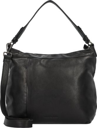 Greenburry Schultertasche Colombiana