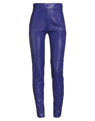 Wolford HOSEN & R&Ouml;CKE - Leggings auf YOOX.COM