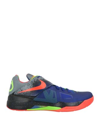 Nike SCHUHE - Sneakers auf YOOX.COM