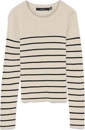 Vero Moda Pullover VMGIZELLE
