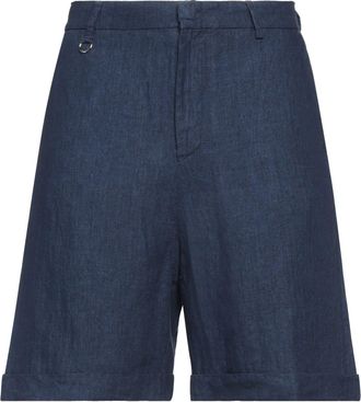 Golden Craft 1957 HOSEN & R&Ouml;CKE - Shorts & Bermudashorts auf YOOX.COM