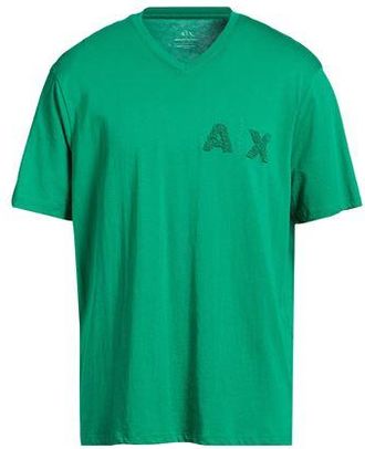 A|X Armani Exchange TOPS - T-shirts sur YOOX.COM