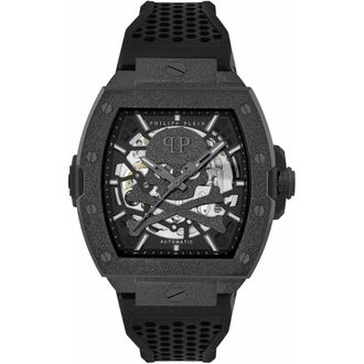 Philipp Plein Herren, Accessories, Schwarzk, ONE SIZEGröße