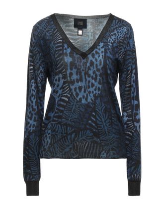 Cavalli STRICKWAREN - Pullover auf YOOX.COM