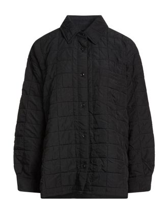 Ymc You Must Create JACKEN & MÄNTEL - Jacken und Anoraks auf YOOX.COM