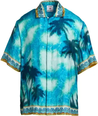 Casablanca TOPS - Hemden auf YOOX.COM