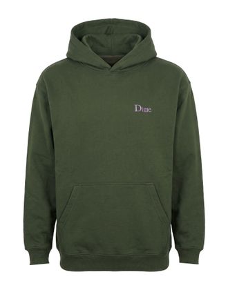Dime TOPS - Sweatshirts auf YOOX.COM