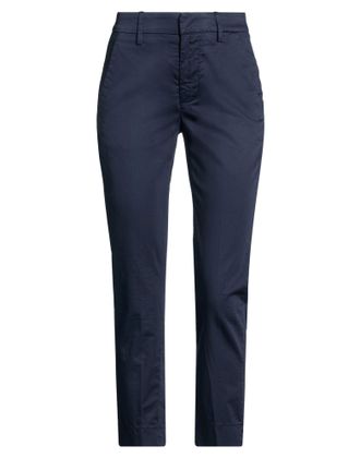 Dondup HOSEN & R&Ouml;CKE - Hosen auf YOOX.COM