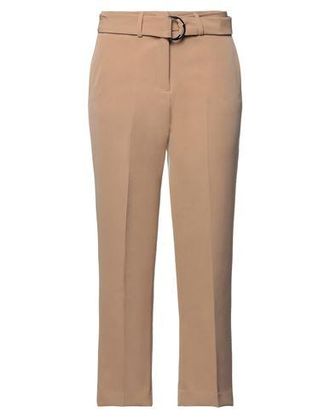 Liu Jo BAS - Pantalons sur YOOX.COM