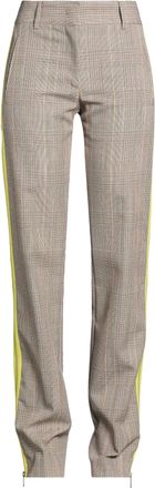 Msgm HOSEN & R&Ouml;CKE - Hosen auf YOOX.COM