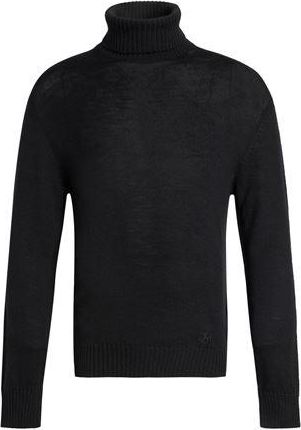 Jil Sander MAILLE - Cols roul&eacute;s sur YOOX.COM