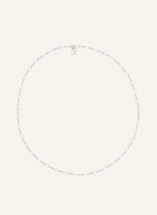 ariane ernst Ariane Ernst Halskette Oval Chain silber