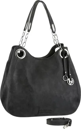 Bruno Banani Schultertasche