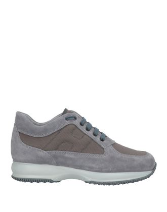 Hogan SCHUHE - Sneakers auf YOOX.COM