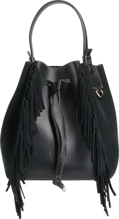 Furla TASCHEN - Handtaschen auf YOOX.COM