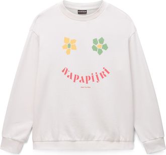 Napapijri Pullover