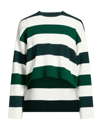 Max Mara STRICKWAREN - Pullover auf YOOX.COM