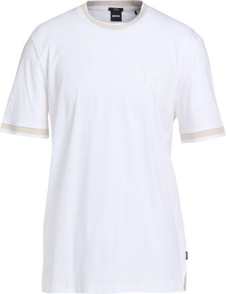 BOSS TOPS - T-shirts auf YOOX.COM