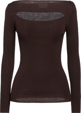 P.A.R.O.S.H. STRICKWAREN - Pullover auf YOOX.COM