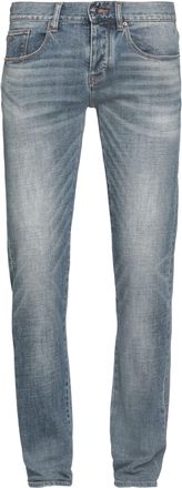 A|X Armani Exchange HOSEN & RÖCKE - Jeanshosen auf YOOX.COM