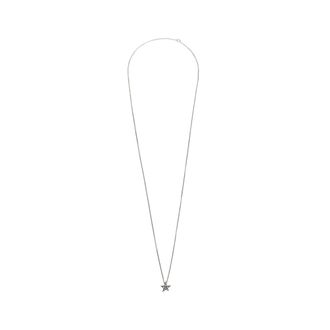 Werkstatt M&uuml;nchen UNISEX JEWELLERY