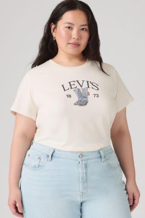 Levi's Homme - 1X