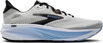 Brooks Herren Laufschuhe GHOST 18
