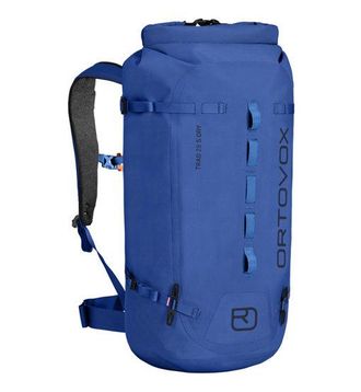 Ortovox Trad 28 S DRY - Kletterrucksack - Damen