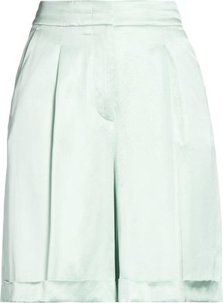 PESERICO HOSEN & R&Ouml;CKE - Shorts & Bermudashorts auf YOOX.COM