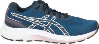 Asics SCHUHE - Sneakers auf YOOX.COM