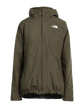 The North Face W CARTO TRICLIMATE JACKET