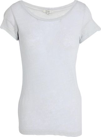 Crossley TOPS - T-shirts auf YOOX.COM